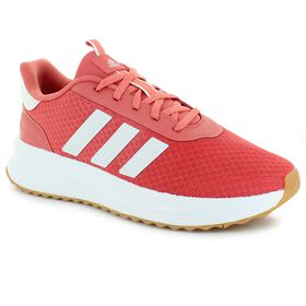 adidas | Shop Now at SHOE DEPT. ENCORE