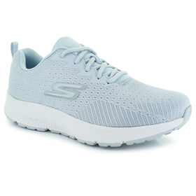 Women's Performance Athletic Shoes | Shop Now at SHOE DEPT. ENCORE