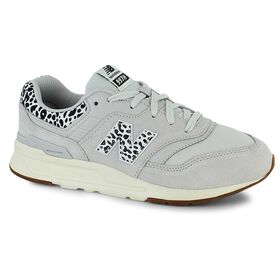 New Balance | Shop Now at SHOE SHOW MEGA