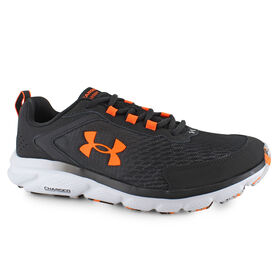 Under Armour | Shop Now at SHOE DEPT. ENCORE