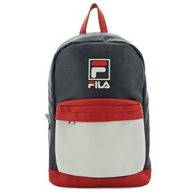 Fila | Shop Now at SHOE DEPT. ENCORE