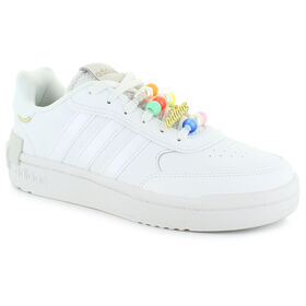 adidas | Shop Now at SHOE SHOW MEGA