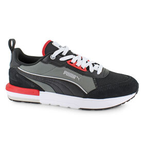 PUMA | Shop Now at SHOE DEPT. ENCORE