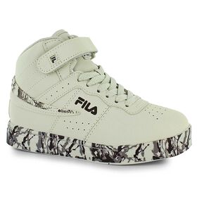 Fila | Shop Now at SHOE DEPT. ENCORE