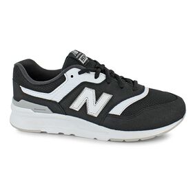 New Balance | Shop Now at SHOE SHOW MEGA