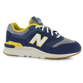 New Balance | Shop Now at SHOE SHOW MEGA