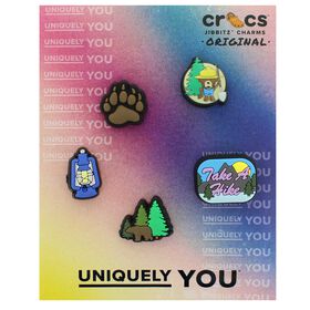 Women's Hats, Scarves, Socks and Watches | Accessories at SHOE SHOW MEGA