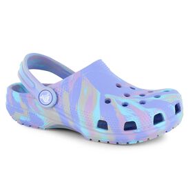 Crocs | Shop Now at SHOE SHOW MEGA