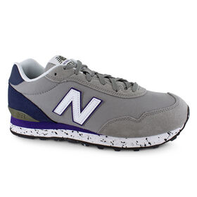 New Balance | Shop Now at SHOE SHOW MEGA