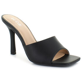 Women's Dress Shoes | Shop Now at SHOE DEPT. ENCORE | SHOE SHOW MEGA
