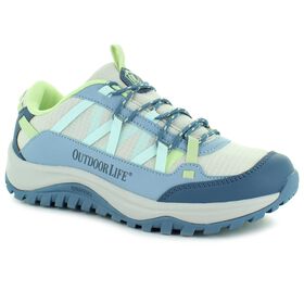 Women's Sale Shoes | Shop Now at SHOE DEPT. ENCORE