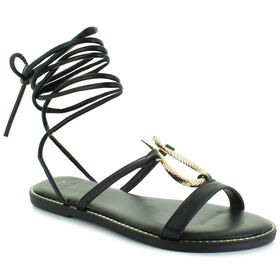 Women's Sandals | Shop Now at SHOE SHOW MEGA