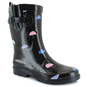 Women's Weather Boots | Shop Now at SHOE DEPT. ENCORE