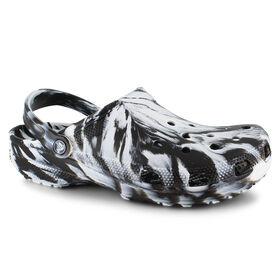 Crocs | Shop Now at SHOE DEPT. ENCORE