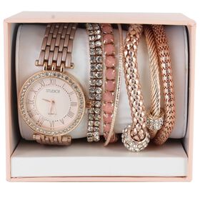 Women's Hats, Scarves, Socks and Watches | Accessories at SHOE DEPT. ENCORE