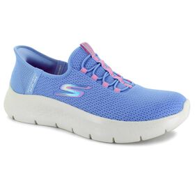 Women's, Men's & Kids' Skechers Slip-Ins Shoes | Shop Now at SHOE DEPT ...