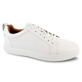Robert David | Shop Now at SHOE DEPT. ENCORE