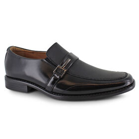 Men's Sale Shoes | Shop Now at SHOE DEPT. ENCORE