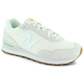 New Balance | Shop Now at SHOE DEPT. ENCORE