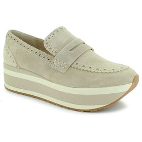 Women's Casual Shoes | Shop Now at SHOE DEPT. ENCORE