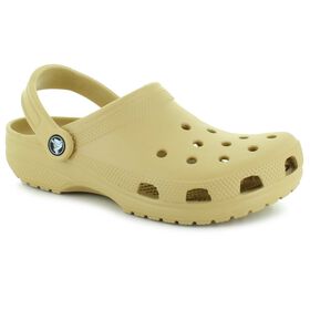 Women's Casual Shoes | Shop Now at SHOE DEPT. ENCORE