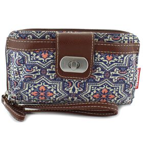 Handbags | Accessories at SHOE DEPT. ENCORE