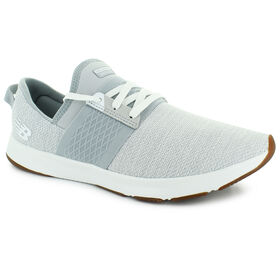 New Balance | Shop Now at SHOE DEPT. ENCORE