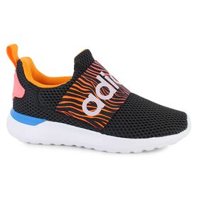 adidas | Shop Now at SHOE DEPT. ENCORE