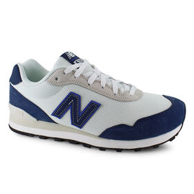 New Balance | Shop Now at SHOE SHOW MEGA