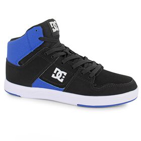 DC Shoes | Shop Now at SHOE DEPT. ENCORE