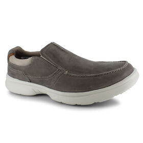 Clarks | Shop Now at SHOE DEPT. ENCORE