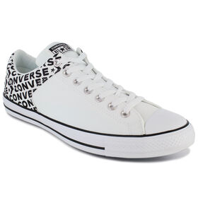 Converse | Shop Now at SHOE DEPT. ENCORE
