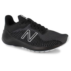 New Balance | Shop Now at SHOE DEPT. ENCORE