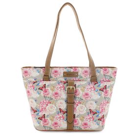 Handbags | Accessories at SHOE SHOW MEGA