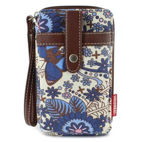 Handbags | Accessories at SHOE DEPT. ENCORE