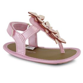 Hot Cakes | Shop Now at SHOE DEPT. ENCORE