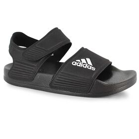 adidas | Shop Now at SHOE DEPT. ENCORE