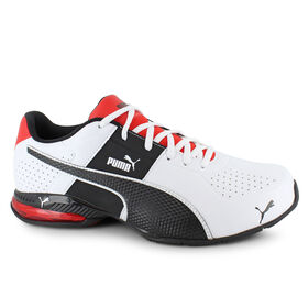 PUMA | Shop Now at SHOE DEPT. ENCORE