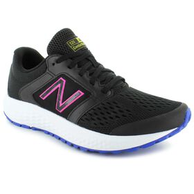 New Balance | Shop Now at SHOE DEPT. ENCORE