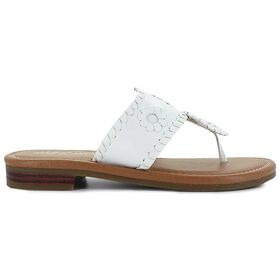 Hot Cakes | Shop Now at SHOE DEPT. ENCORE