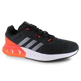 adidas | Shop Now at SHOE DEPT. ENCORE