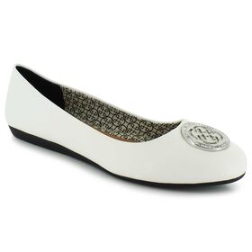 Daisy Fuentes | Shop Now at SHOE DEPT. ENCORE