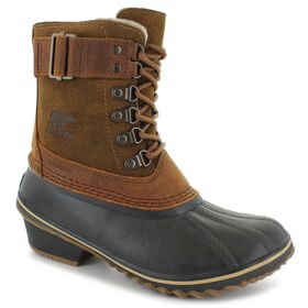 Women's Weather Boots | Shop Now at SHOE DEPT. ENCORE