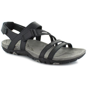 Merrell | Shop Now at SHOE DEPT. ENCORE