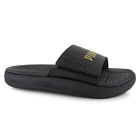 PUMA | Shop Now at SHOE DEPT. ENCORE
