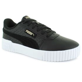 PUMA | Shop Now at SHOE DEPT. ENCORE