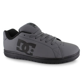 DC Shoes | Shop Now at SHOE DEPT. ENCORE