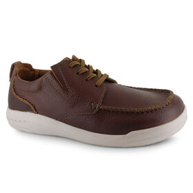 Clarks | Shop Now at SHOE DEPT. ENCORE
