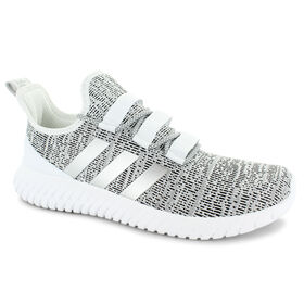 adidas | Shop Now at SHOE DEPT. ENCORE