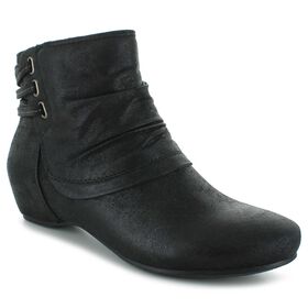 Women's Boots | Shop Now at SHOE DEPT. ENCORE